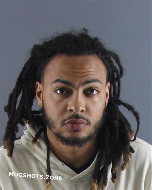 Mcnutt Christopher S 05 10 2024 Peoria County Mugshots Zone