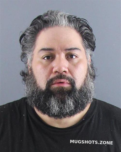 RIVAS RICARDO 05/13/2024 - Peoria County Mugshots Zone