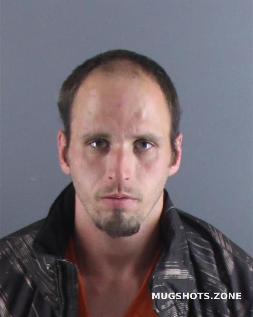 HARNESS STEVEN M 05/13/2024 - Peoria County Mugshots Zone