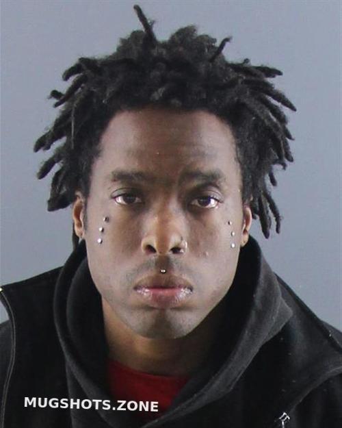 MORRIS RICHARD L JR 05/15/2024 - Peoria County Mugshots Zone MORRIS RICHARD L JR 05/15/2024 - Peoria County Mugshots Zone
