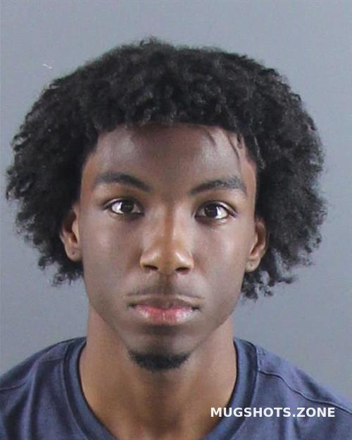 HOWARD COLBY B 05/15/2024 - Peoria County Mugshots Zone