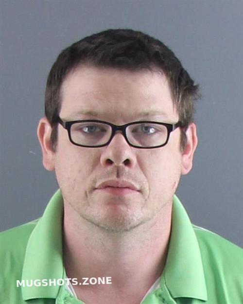 BAILEY JESSE R 05/21/2024 - Peoria County Mugshots Zone