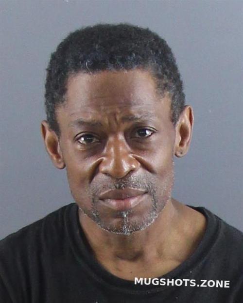 ADAMS RONALD 05/21/2024 - Peoria County Mugshots Zone