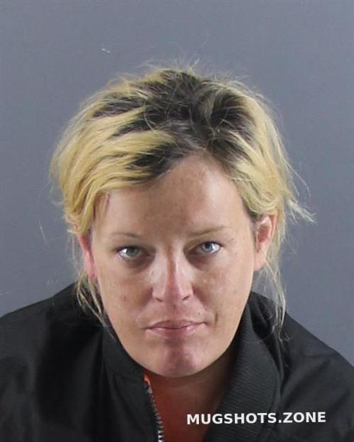 OLSON ROBIN MARIE 05/22/2024 - Peoria County Mugshots Zone