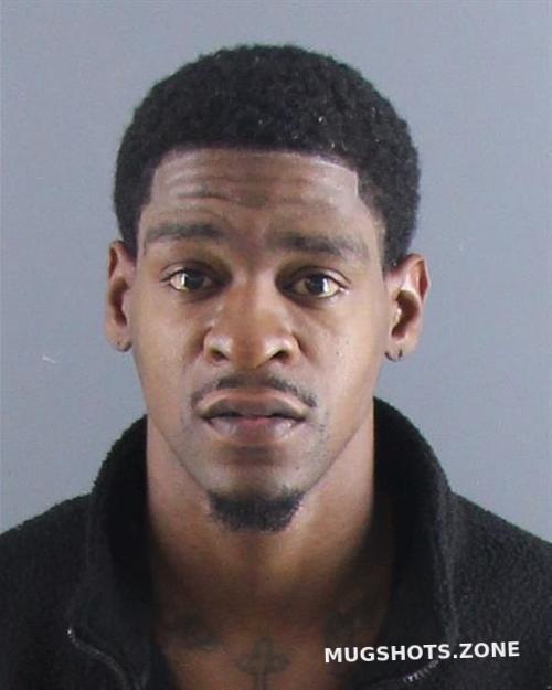MOORE DEONTE L 05/24/2024 - Peoria County Mugshots Zone
