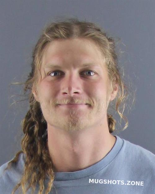 MAYNARD MATTHEW S 05/24/2024 - Peoria County Mugshots Zone