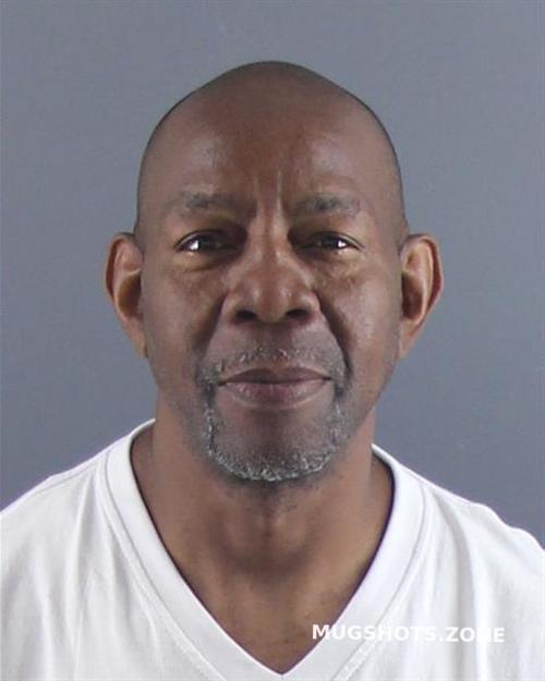 HARRIS ARCHIE L 05/25/2024 - Peoria County Mugshots Zone