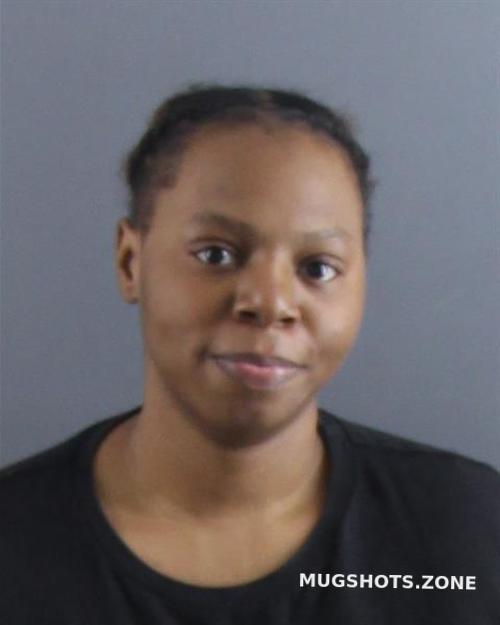 WRIGHT TARELLA R 05/28/2024 - Peoria County Mugshots Zone