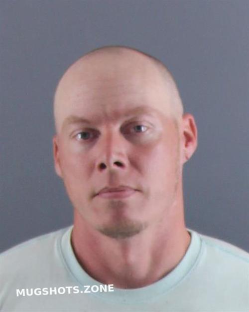 DUNLAP BRYAN M 05/28/2024 - Peoria County Mugshots Zone