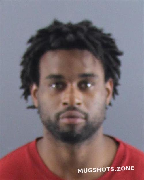 ASHE ANDREW MORRIS 05/29/2024 - Peoria County Mugshots Zone