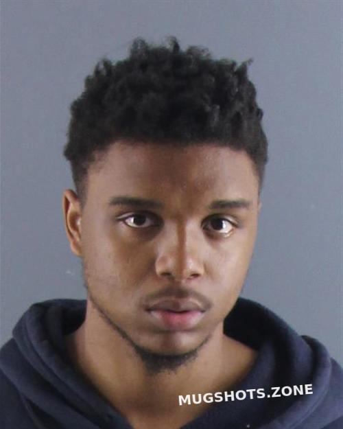 RAINEY BERNARD J 05/29/2024 - Peoria County Mugshots Zone RAINEY BERNARD J 05/29/2024 - Peoria County Mugshots Zone