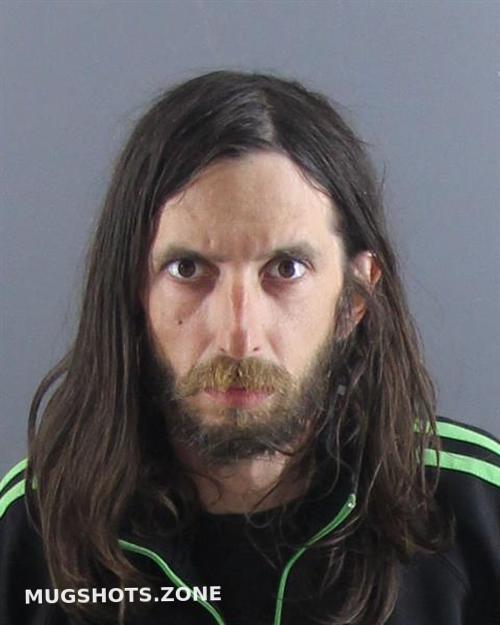 SUTHERLAND TYLER D 05/29/2024 - Peoria County Mugshots Zone