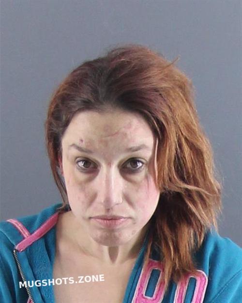 MILLER CHELSEA Q 05/29/2024 - Peoria County Mugshots Zone