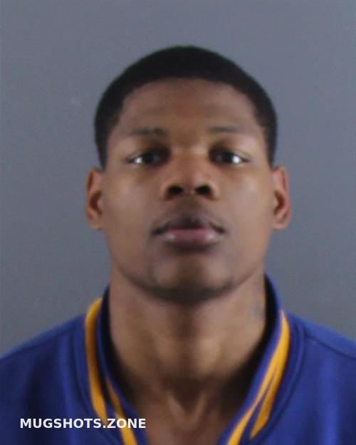 REED DEVION M 05/30/2024 - Peoria County Mugshots Zone