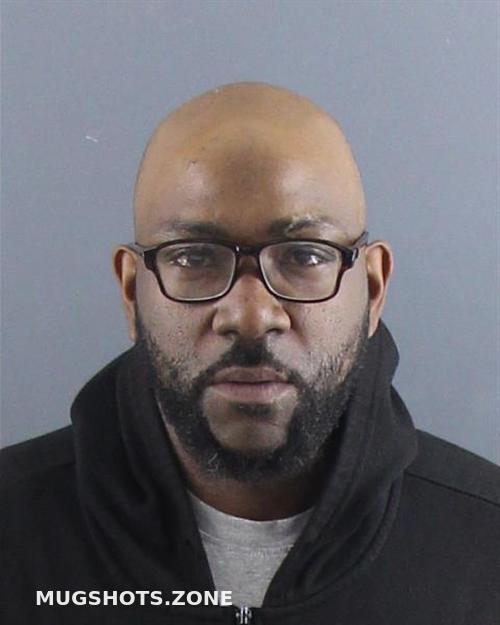 JONES JERMAINE L 06/01/2024 - Peoria County Mugshots Zone