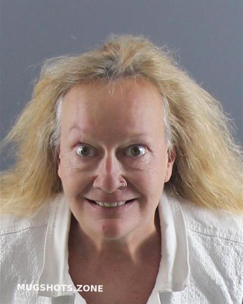 KASSABAUM RHONDA K 06/01/2024 - Peoria County Mugshots Zone KASSABAUM RHONDA K 06/01/2024 - Peoria County Mugshots Zone