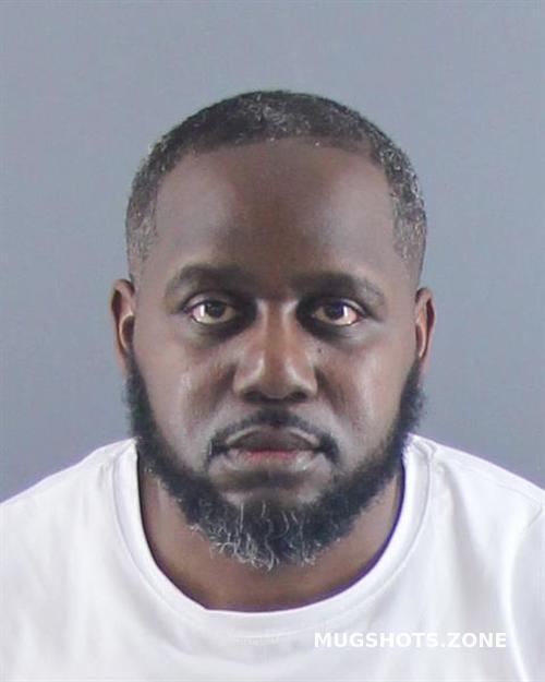 THOMAS RODNEY CORTEZ 06/02/2024 - Peoria County Mugshots Zone