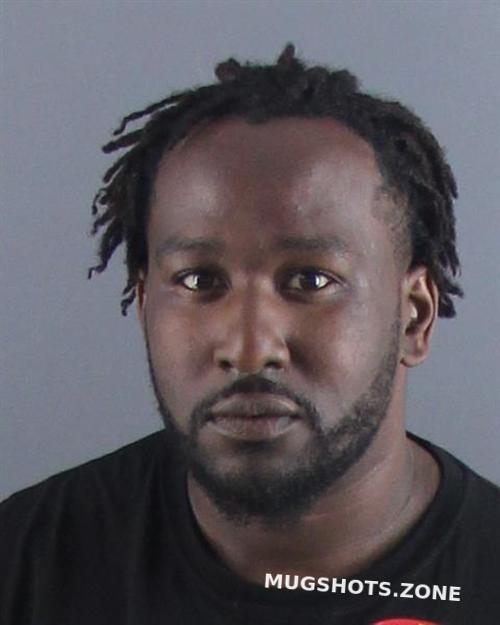 JONES JULIUS G 06/04/2024 - Peoria County Mugshots Zone