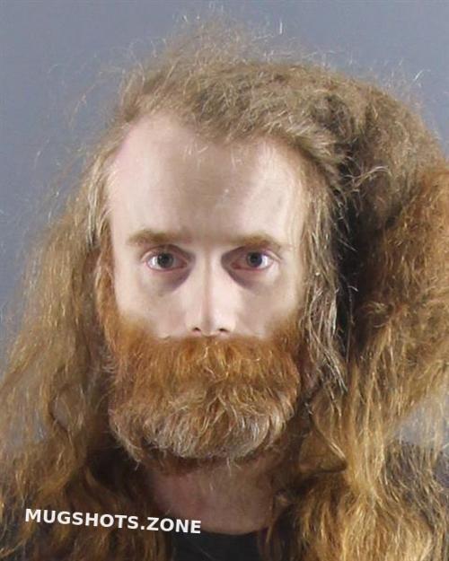 BARBEE MATTHEW J 06/05/2024 - Peoria County Mugshots Zone