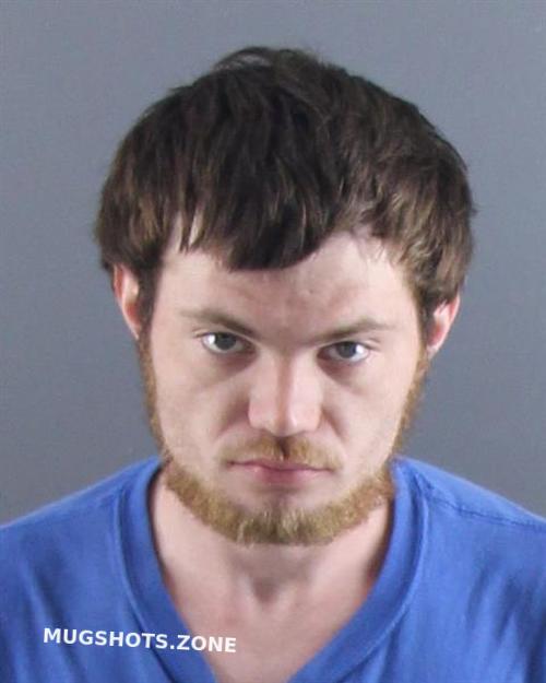 RILEY DUSTIN S 06/06/2024 - Peoria County Mugshots Zone