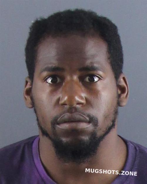 SMITH COREY D 06/08/2024 - Peoria County Mugshots Zone