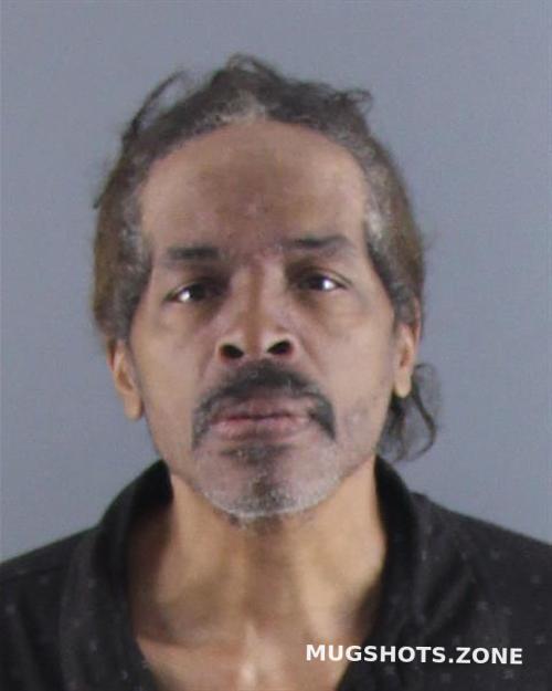 SPICER RON SCOTT 06/09/2024 - Peoria County Mugshots Zone