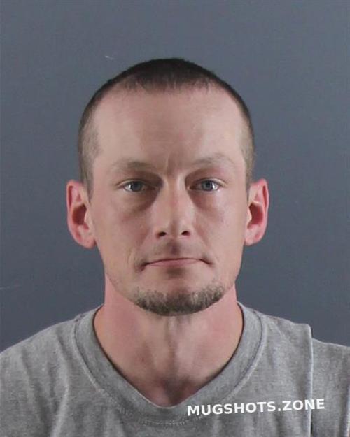 LONG JONATHAN CHARLES 06/09/2024 - Peoria County Mugshots Zone