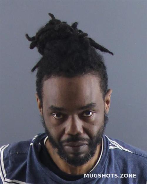 COOK ERIC A 06/13/2024 - Peoria County Mugshots Zone