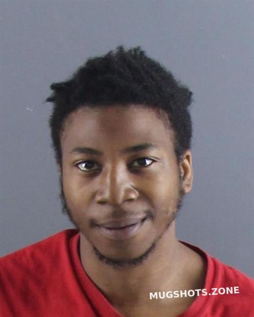 CARWELL LAMELL K 06/14/2024 - Peoria County Mugshots Zone