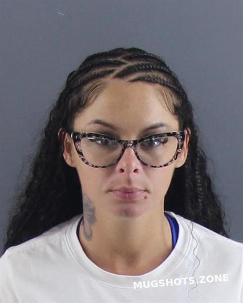 CASTANEDA VALADEZ REBECKA M 06/15/2024 - Peoria County Mugshots Zone