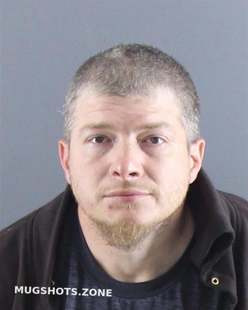 GRAMMER DUSTIN MARTIN 06/15/2024 - Peoria County Mugshots Zone