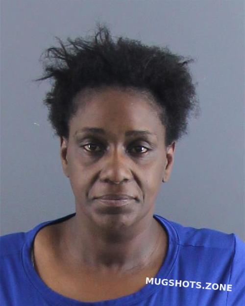 MOTON BARBARA A 06/15/2024 - Peoria County Mugshots Zone
