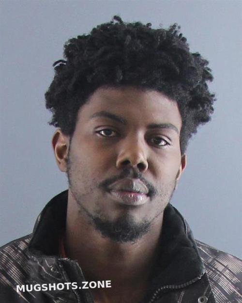 STITTS MICAH D 06/16/2024 - Peoria County Mugshots Zone