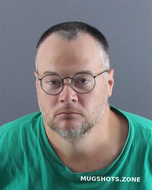 KING DAVID L 06/17/2024 - Peoria County Mugshots Zone