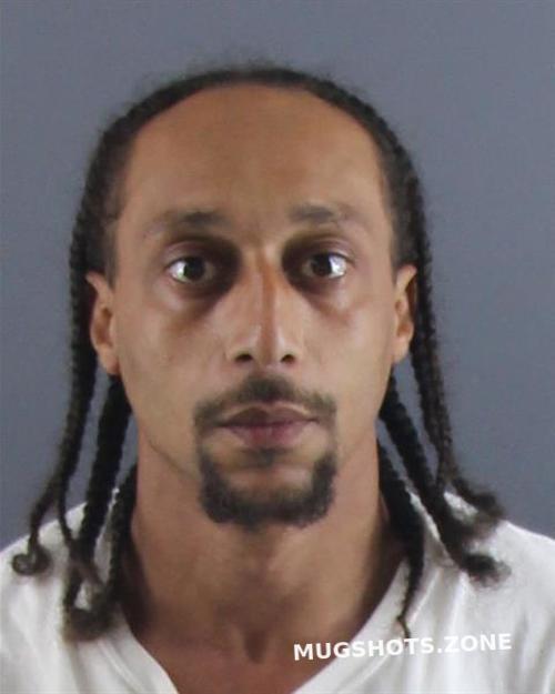 SHARP JOSEPH A 06/17/2024 - Peoria County Mugshots Zone