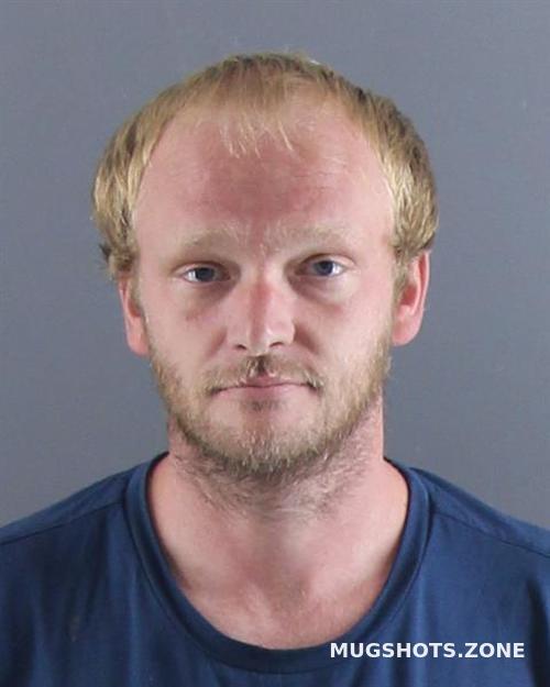 HOKE JOSHUA R 06/18/2024 - Peoria County Mugshots Zone