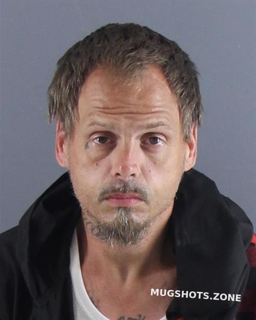 HARRISON ERIC MICHAEL 06/20/2024 - Peoria County Mugshots Zone