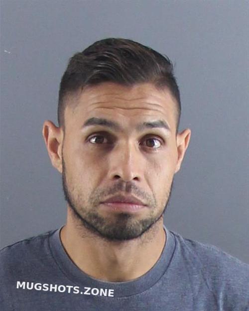 ESPINOZA JUAN JOSE ORTIZ 06/20/2024 - Peoria County Mugshots Zone