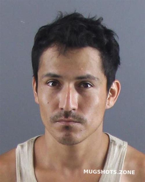 MARTINEZ JESSE D 06/21/2024 - Peoria County Mugshots Zone