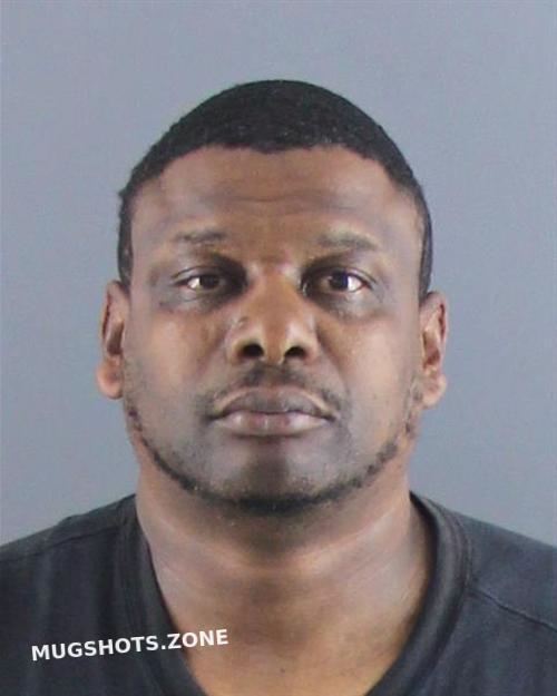 WILLIAMS AARON T 06/21/2024 - Peoria County Mugshots Zone