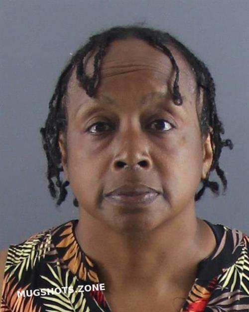 JAMES RHONDA CAMILLE 06/22/2024 - Peoria County Mugshots Zone JAMES RHONDA CAMILLE 06/22/2024 - Peoria County Mugshots Zone