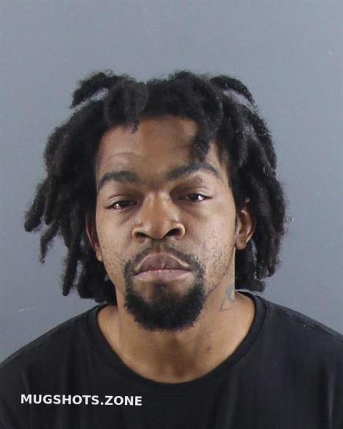 STONE RANDALL T JR 06/23/2024 - Peoria County Mugshots Zone