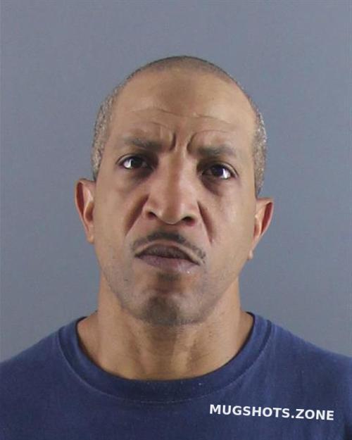 PATTERSON ANTHONY C 06/24/2024 - Peoria County Mugshots Zone