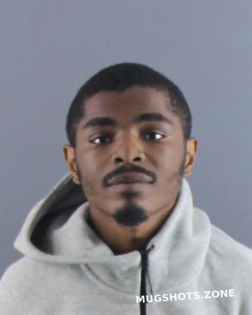 TOLLIVER LAMARION L 06/25/2024 - Peoria County Mugshots Zone