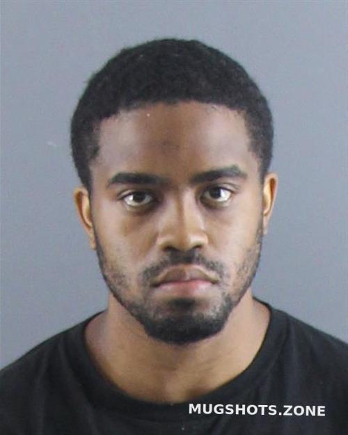KENDRICK CHRISTOPHER M 06/25/2024 - Peoria County Mugshots Zone