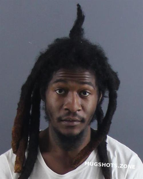 DEVINE DANNY D JR 06/25/2024 - Peoria County Mugshots Zone