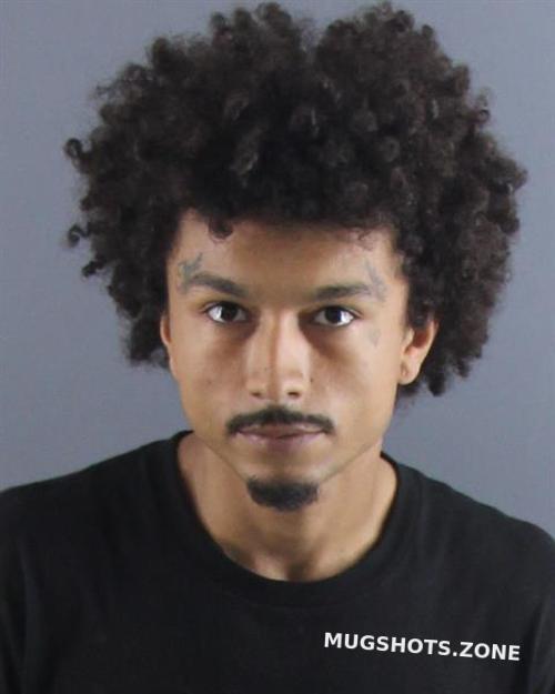 MOORE DION E JR 06/25/2024 - Peoria County Mugshots Zone