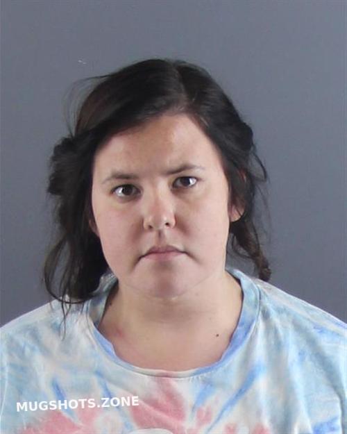 GREEN ALISA B 06/26/2024 - Peoria County Mugshots Zone