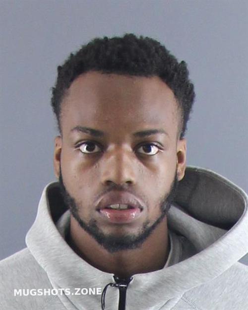 CAUSEY KAMRON L JR 06/26/2024 - Peoria County Mugshots Zone