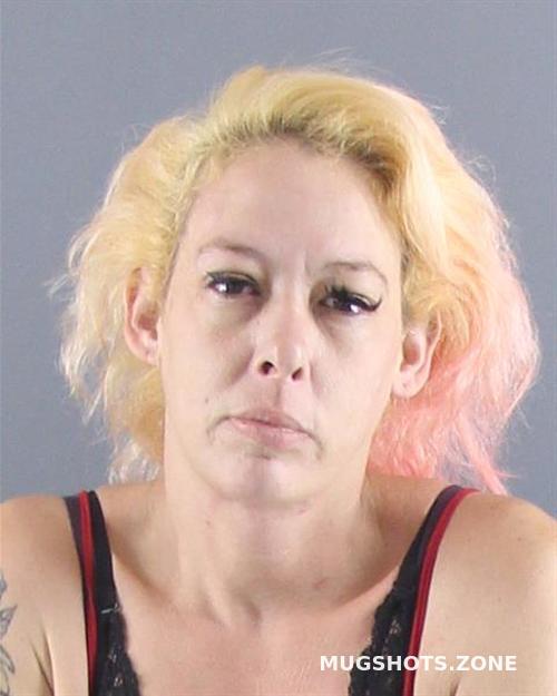 PAYNE RACHEL N 06/27/2024 - Peoria County Mugshots Zone